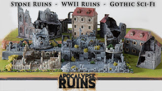 Printable Wargaming Terrain - Faeit 212