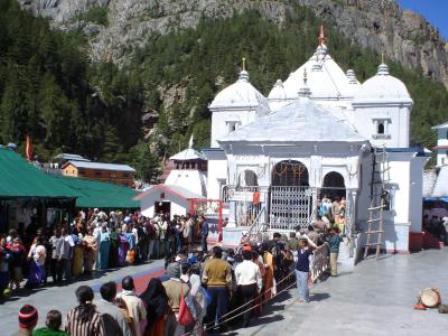 Dev Bhumi Himachal Tourism | Temples, Hill Station, Tourist Places in ...