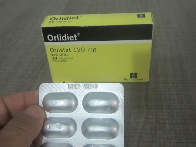 13 Dias con Cuticlin ( Isotretinoina ) 20 Mg Bastan Para Empezar a Ver ...