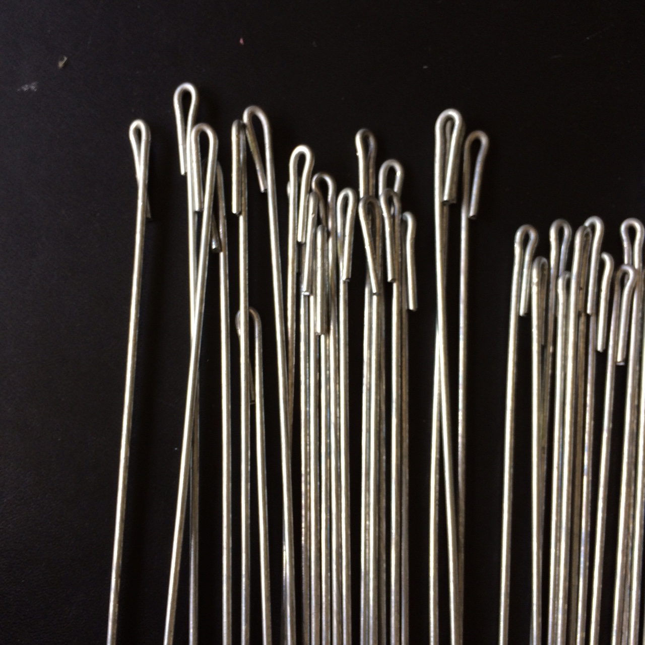 The Very Best Balloon Blog: Finding the Perfect Air-Filled Balloon ...