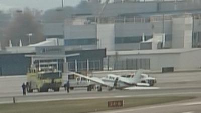 Kathryn's Report: 11/20/12