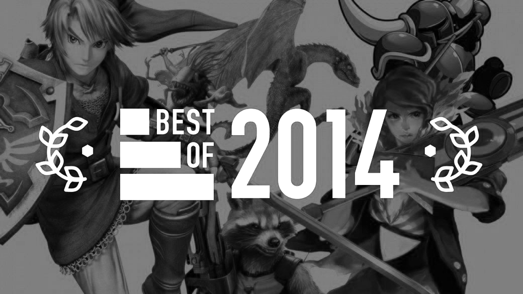 VIRTUAL ILLUSION: 01.2015