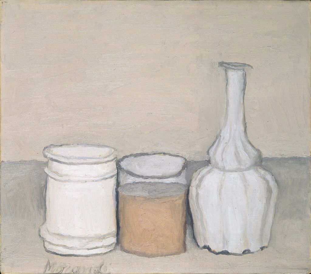 2D Design/ North Seattle: COLOR {element of design}