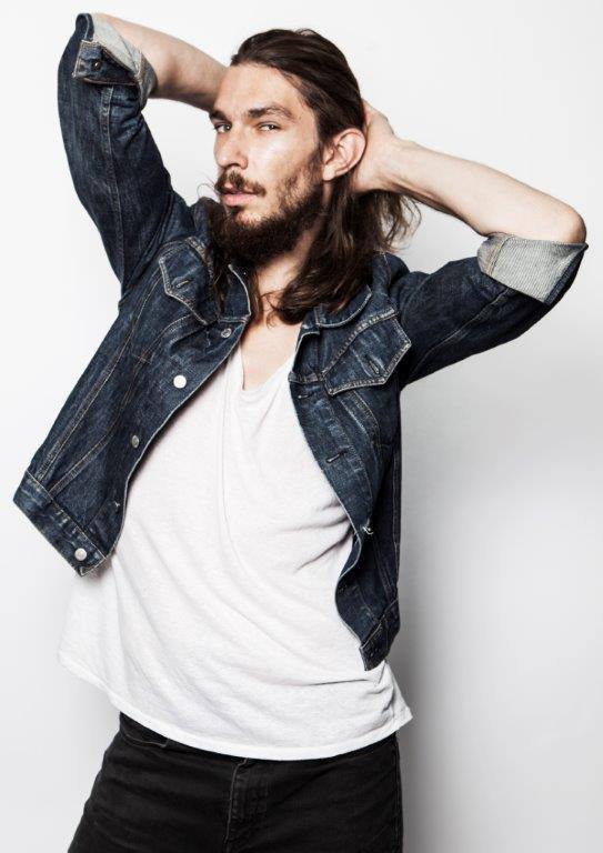 Polish Models Blog: 20130713