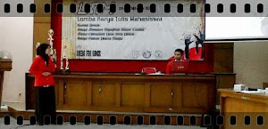 Shawir Arsyad: Hukum Otonom : Philippe Nonet dan Philip Selznick