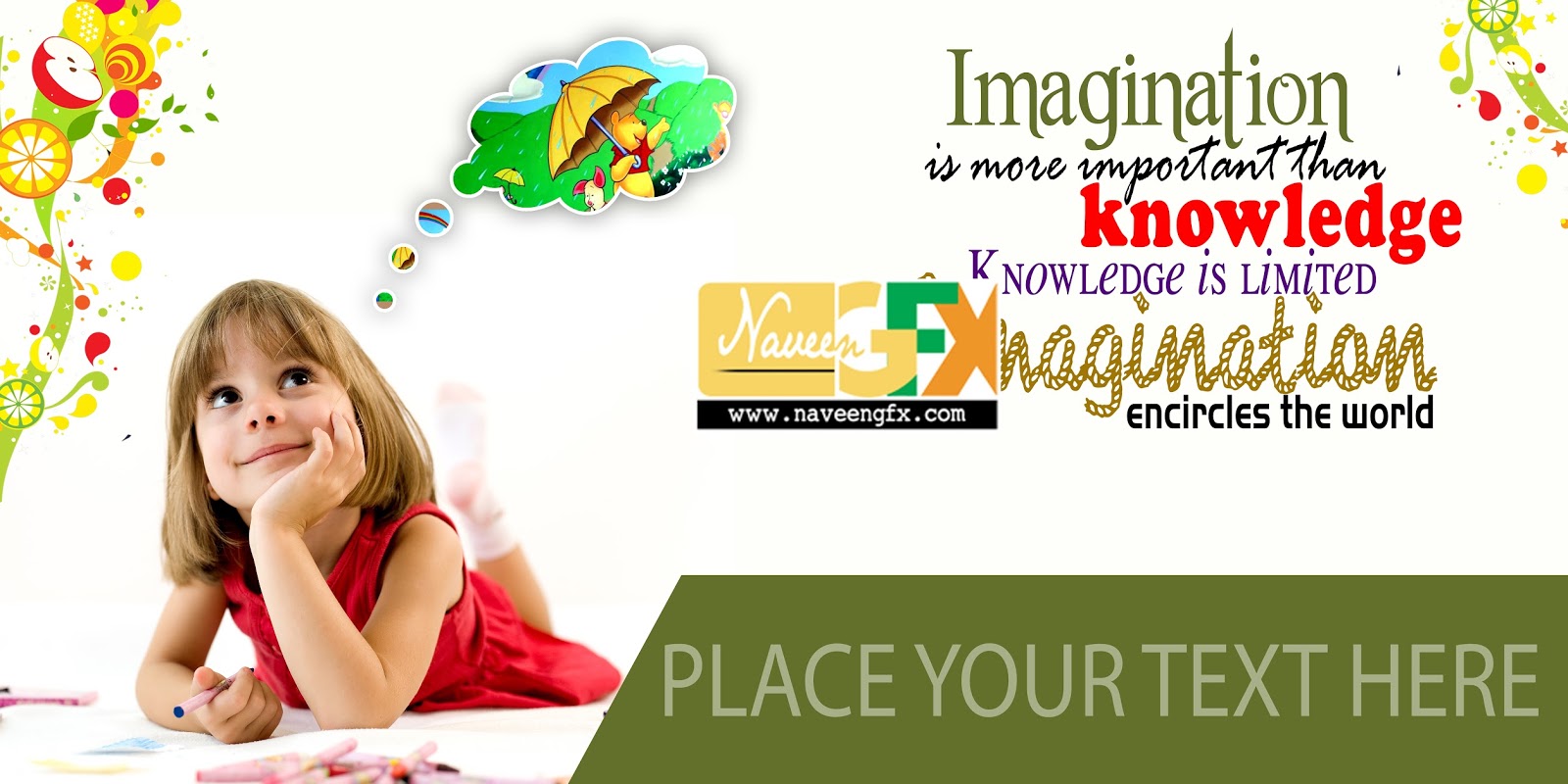 Flex Banner Design Background Free Download