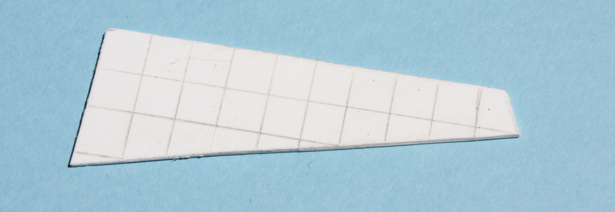 modeling the SP: June 2016