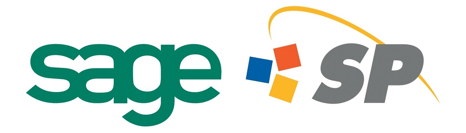 RICARDO PABLO ASENSIO: PROGRAMAS DE GESTIÓN DE EMPRESAS