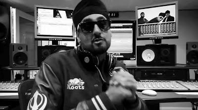 Breakaway: Another smash hit soundtrack from RDB