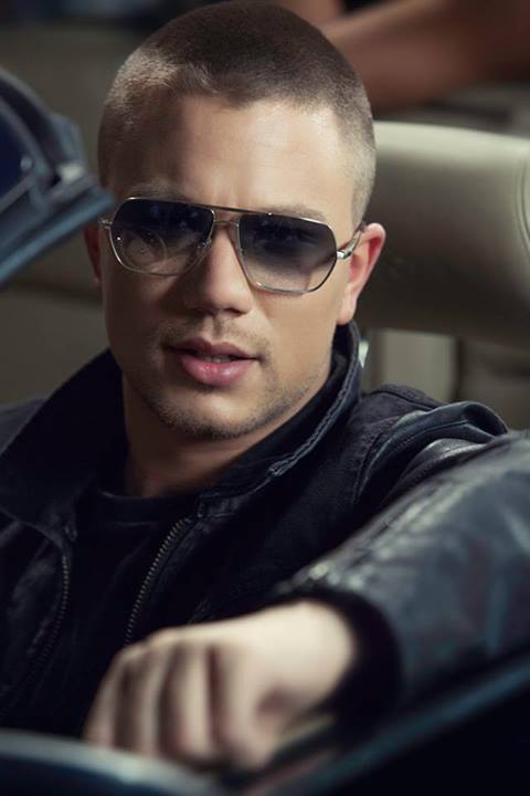 Relja Popovic Net Worth: $600,000