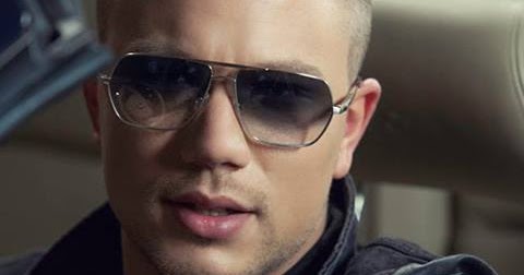 Relja Popovic Net Worth: $600,000