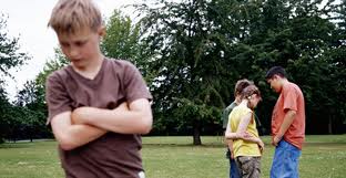 Jamie's Jour150 Blog: Challenges of Language and Social Exclusion Among ...