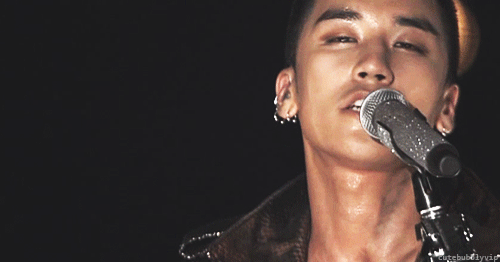 Tudo sobre... Seungri do BIGBANG! (Parte 1)