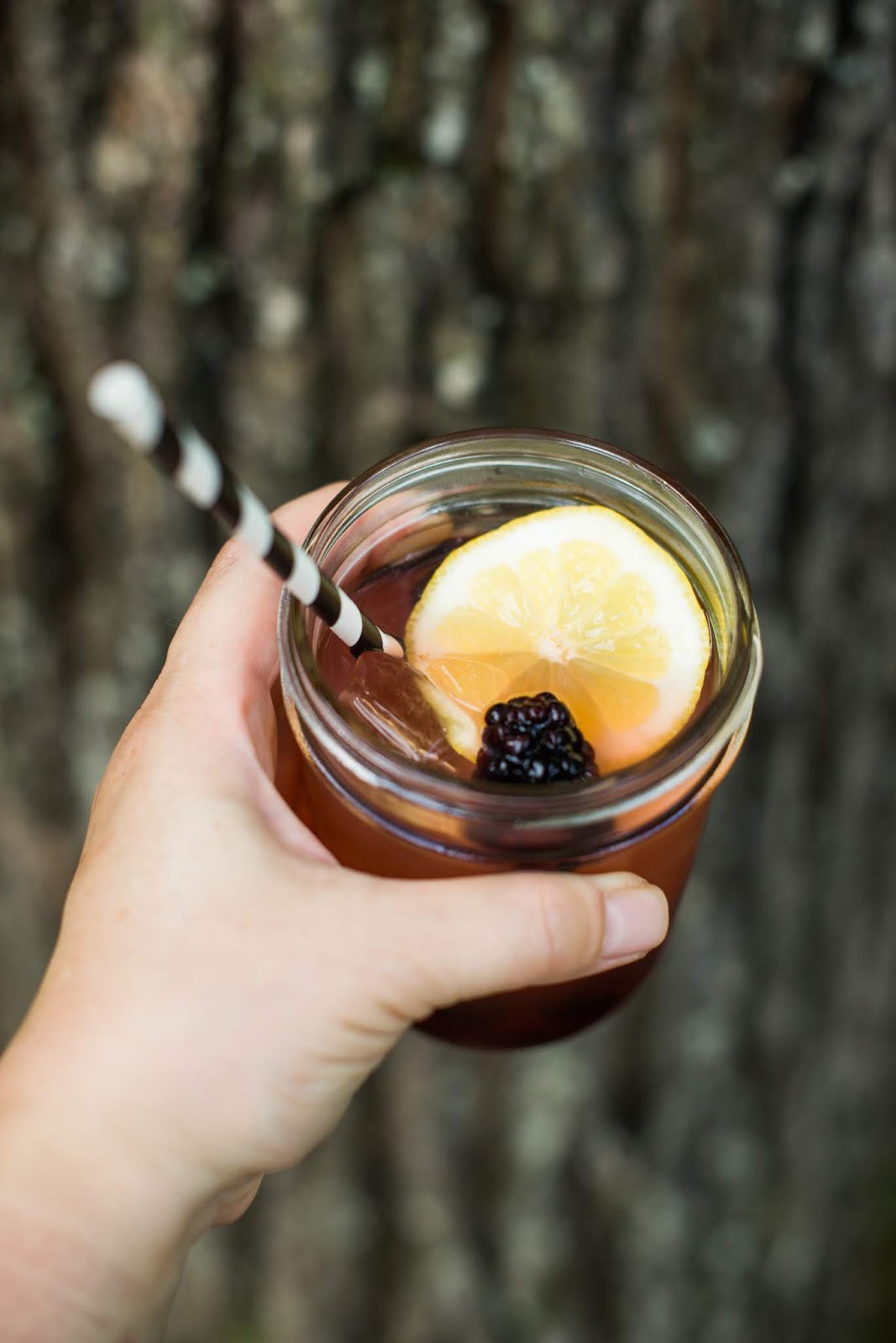 Domestic Fashionista: Summer Entertaining Tips | Build Your Own ...