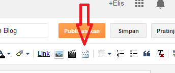 Tips Raih Income dari Google Plus: Cara Membuat Readmore Otomatis di ...