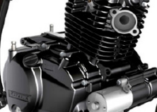 Nueva SUZUKI HAYATE, Precio y Caracteristicas | Precio, ficha técnica ...