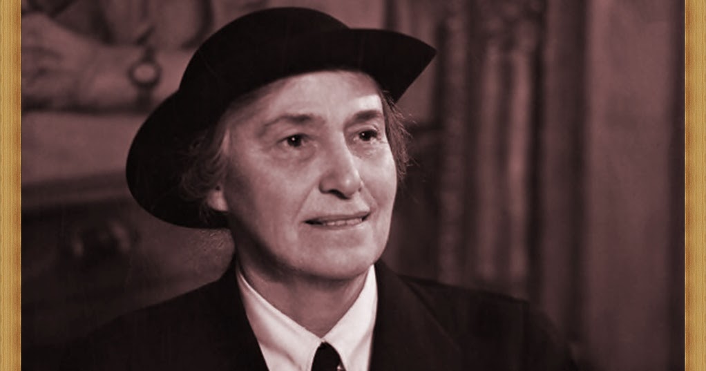 Chefe Osvaldo e suas histórias: A História de Lady Olave St. Clair ...