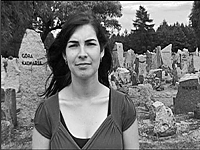 Holocausto-Doc - Documentação e História: Confirmadas valas comuns em ...