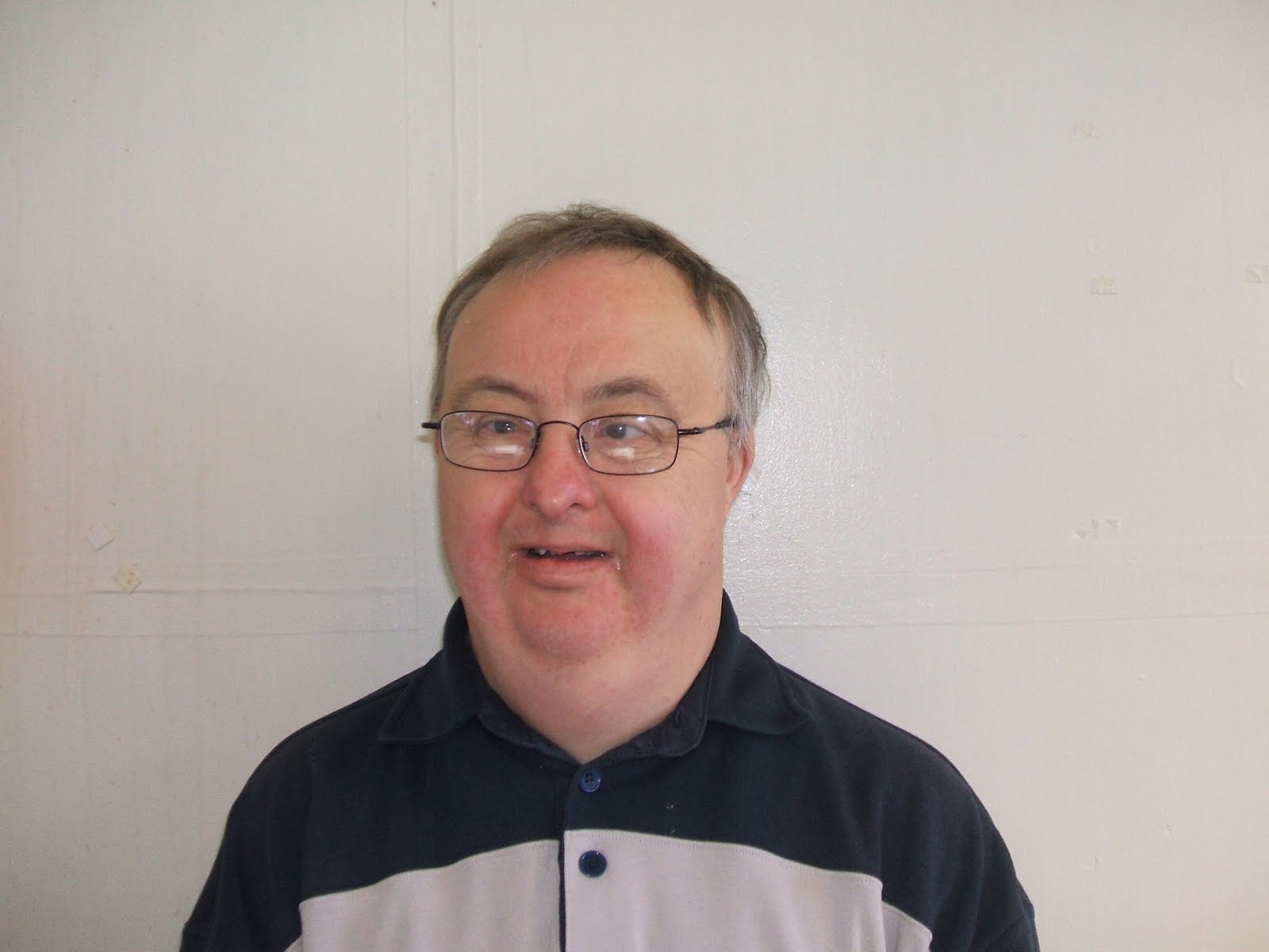 Out and About with West Cheshire: April 2011