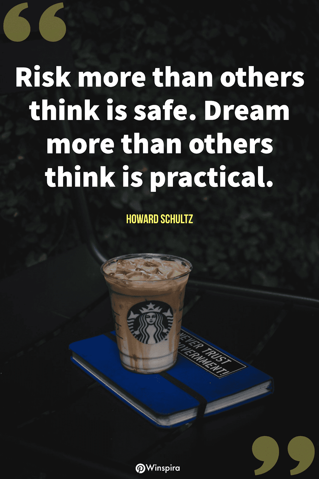 22 Best Entrepreneurs Quotes From Successful People