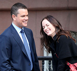 Peak Show: Famous phone numbers