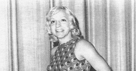 Womens Pro Wrestling: Vicki Williams Wrestling