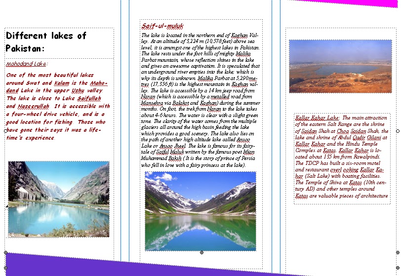 ~Truly.Pakistan~: January 2013