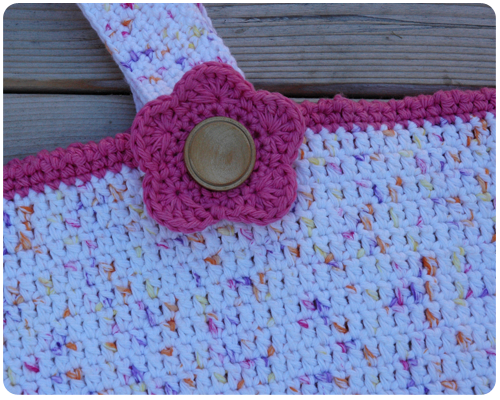 Crafty Cucumber: October 2012