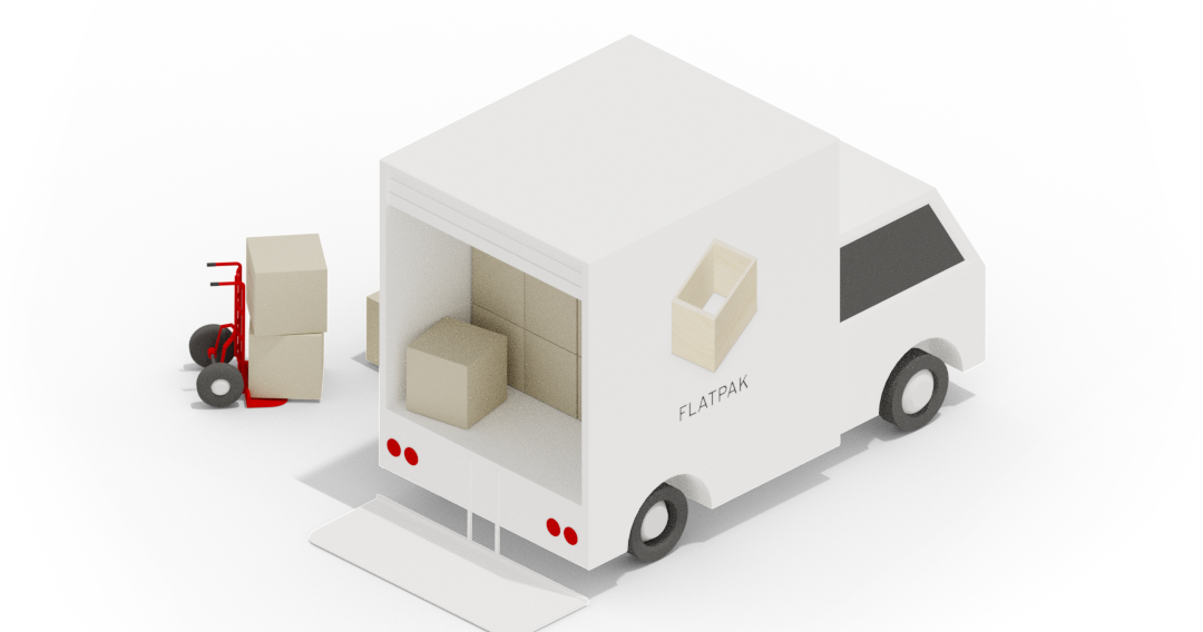 How To Remove Unused Flatpak Runtimes To Free Up Disk Space - Linux ...