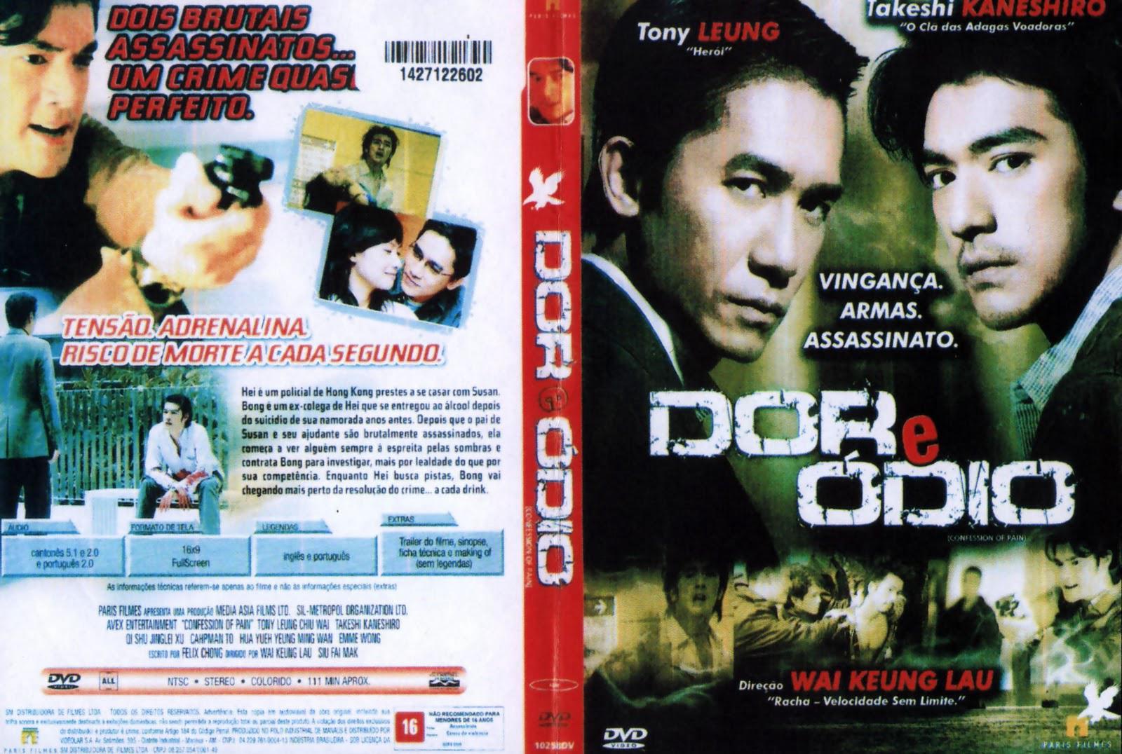 Erickson capas: 07/08/2011 - 14/08/2011