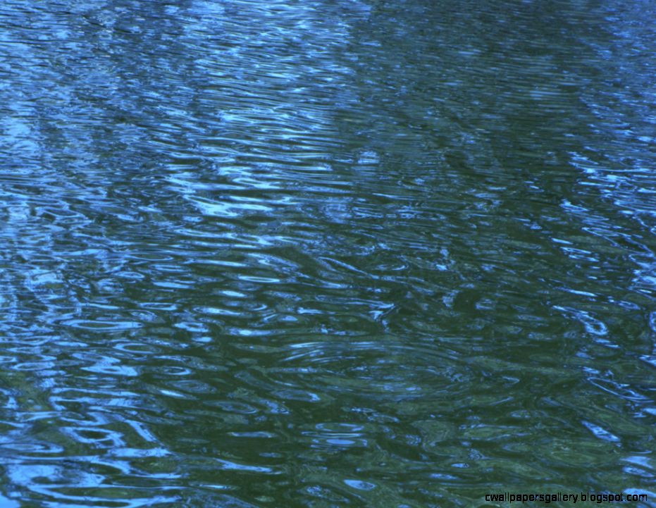 River Water Texture | Wallpapers Gallery