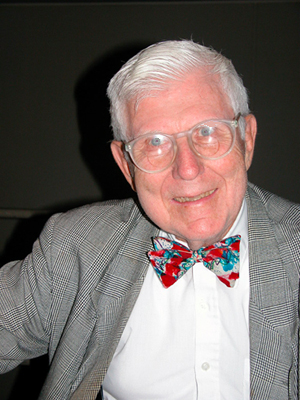 Theory & Practice of Counseling: Cognitive Behavior & Reality Therapy