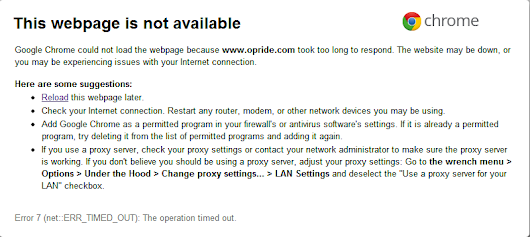 Ethiopian News: A Downward Spiral for Freedom of Expression in Ethiopia ...