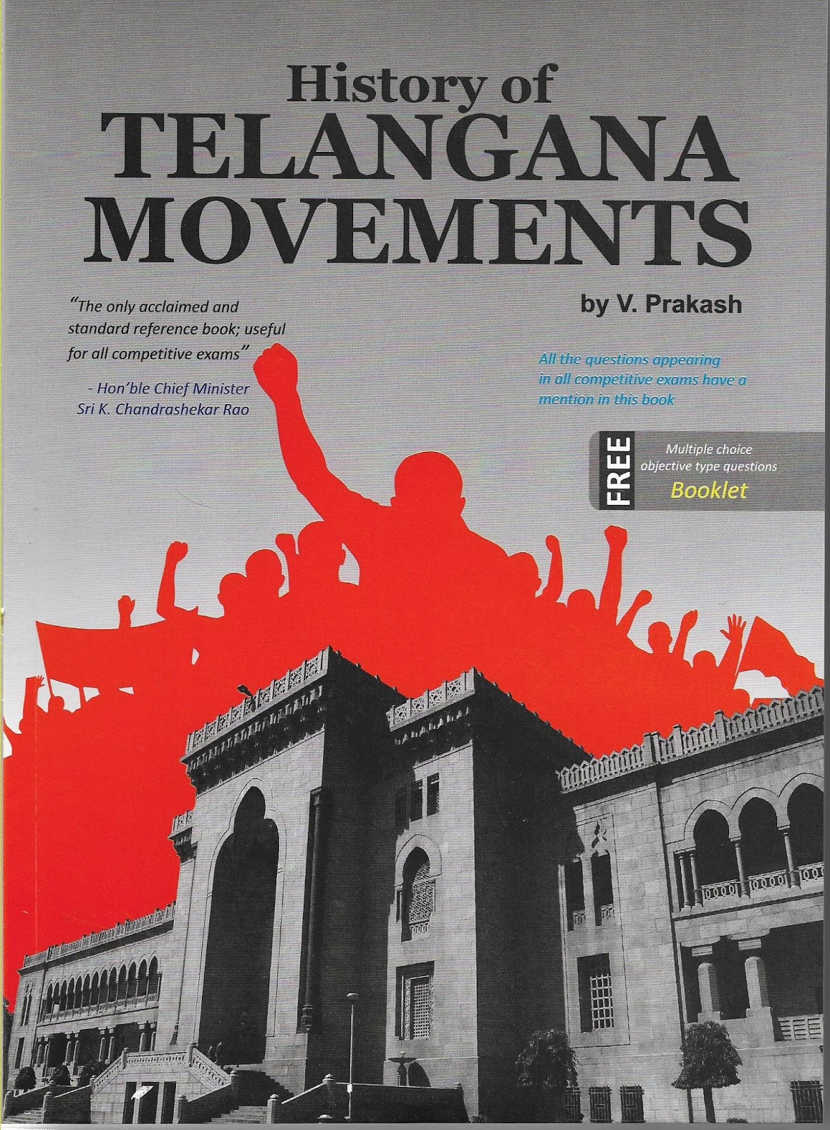 Telangana Movement And State Formation Pdf Scribd India telangana-movement-and-state-formation-pdf-scribd-india