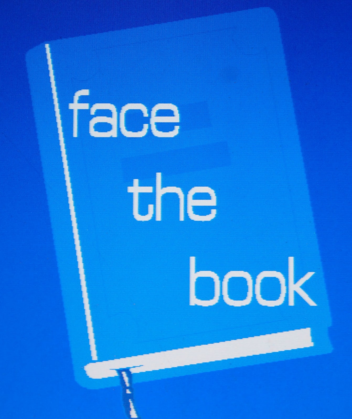 Shine Like Stars: February 2011