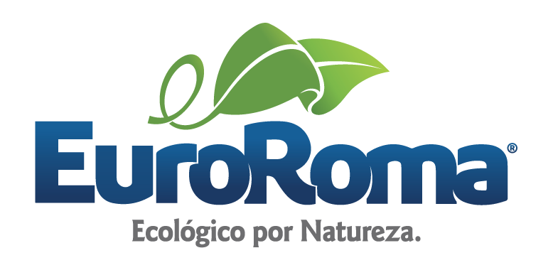 EuroRoma%2BSlogan.png