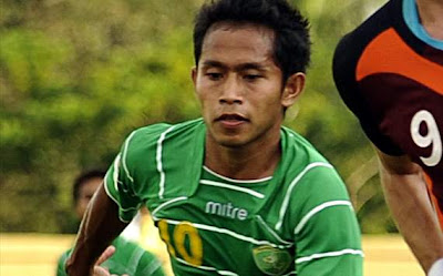 KUMPULAN FOTO DAN WALLPAPER ANDIK VERMANSYAH | Indonesiadalamtulisan ...