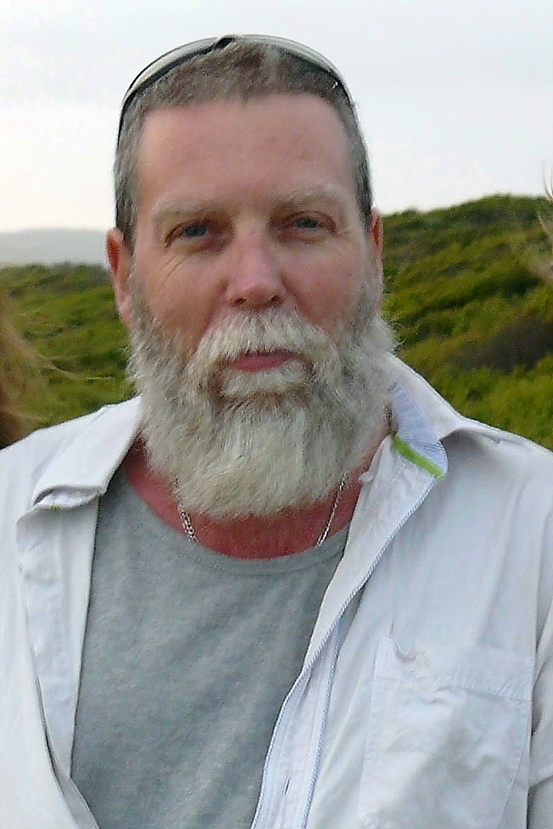 Dabbling in this and that