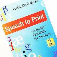 Special Inspirations