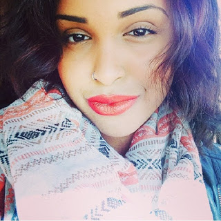 Siilka qoyan iyo kan qalalan kee macaan | Arrimaha Bulshada