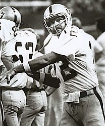 Today in Pro Football History: 1977: Raiders Score 2 TDs in 4th Quarter ...