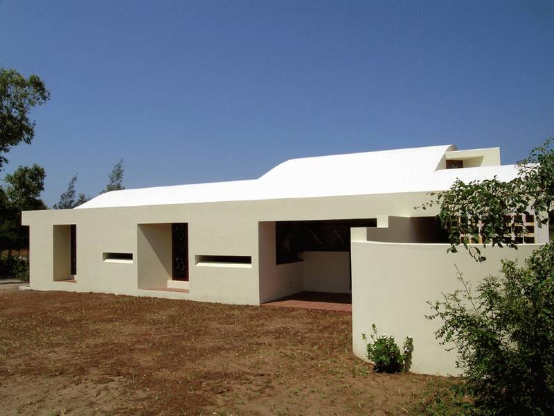 E S I: Conferência José Forjaz em Aveiro