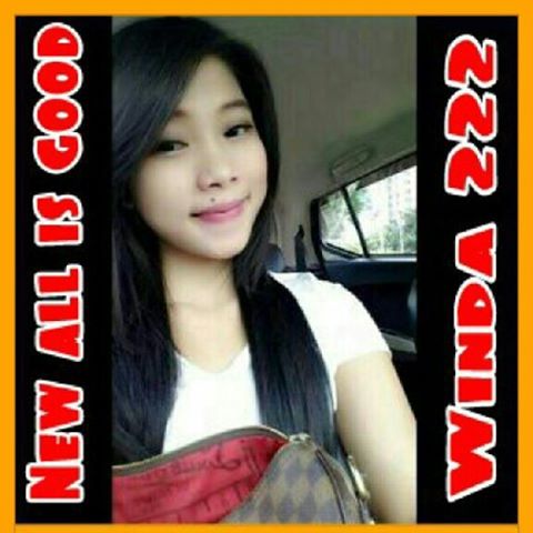Spa Girl : Kimochi Mabes 222 - Winda
