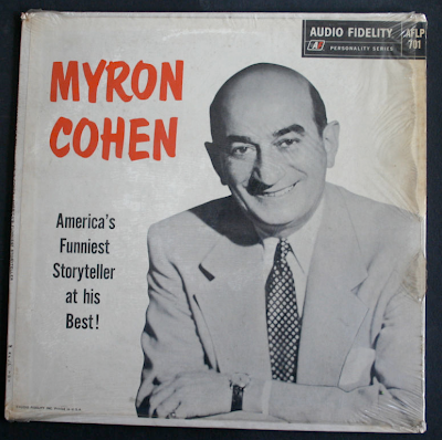 Classic Television Showbiz: An Interview with Bobby Ramsen - Part One