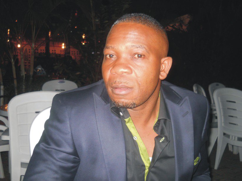 | Connoisseur: Happy birthday Kate Henshaw, Azuh Amatus, Patrick Okon, Olu Maintain and Idy James