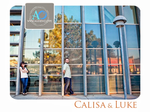 Alexandra Oat photography