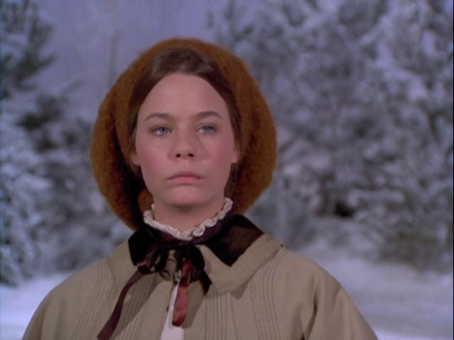 Everything Susan Dey: 31 images of Susan Dey in Little Women
