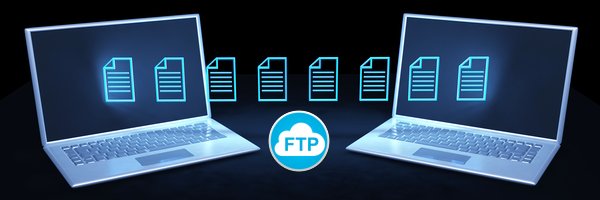 Aws ftp server - gulusky