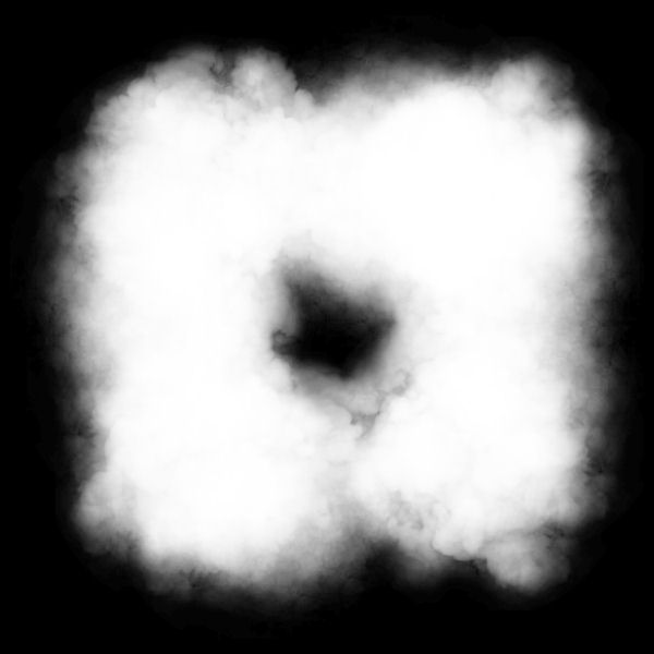 Lori's PSP Graphics: More Masks!