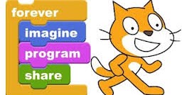 Jornadas de formación Scratch, con Codigo Octopus